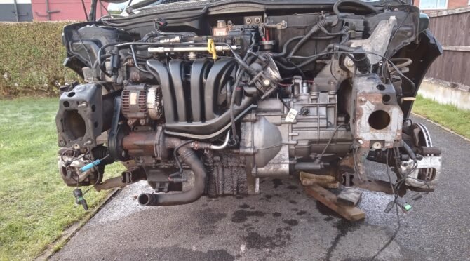 MINI Parts & Accessories Marketplace | MINI Trader