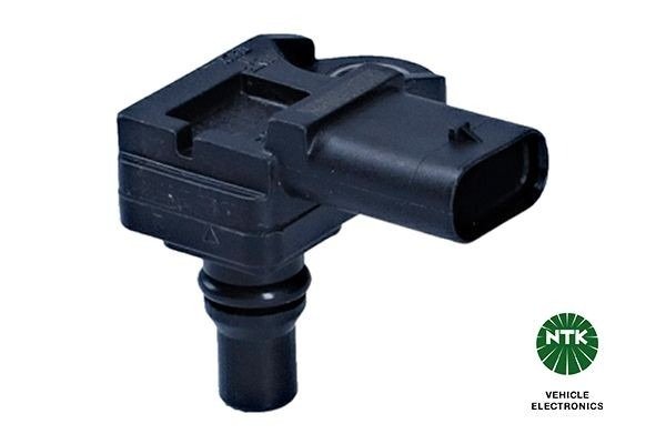NTK MAP Sensor – Precision Engine Monitoring Sensor | OEM Replacement ...